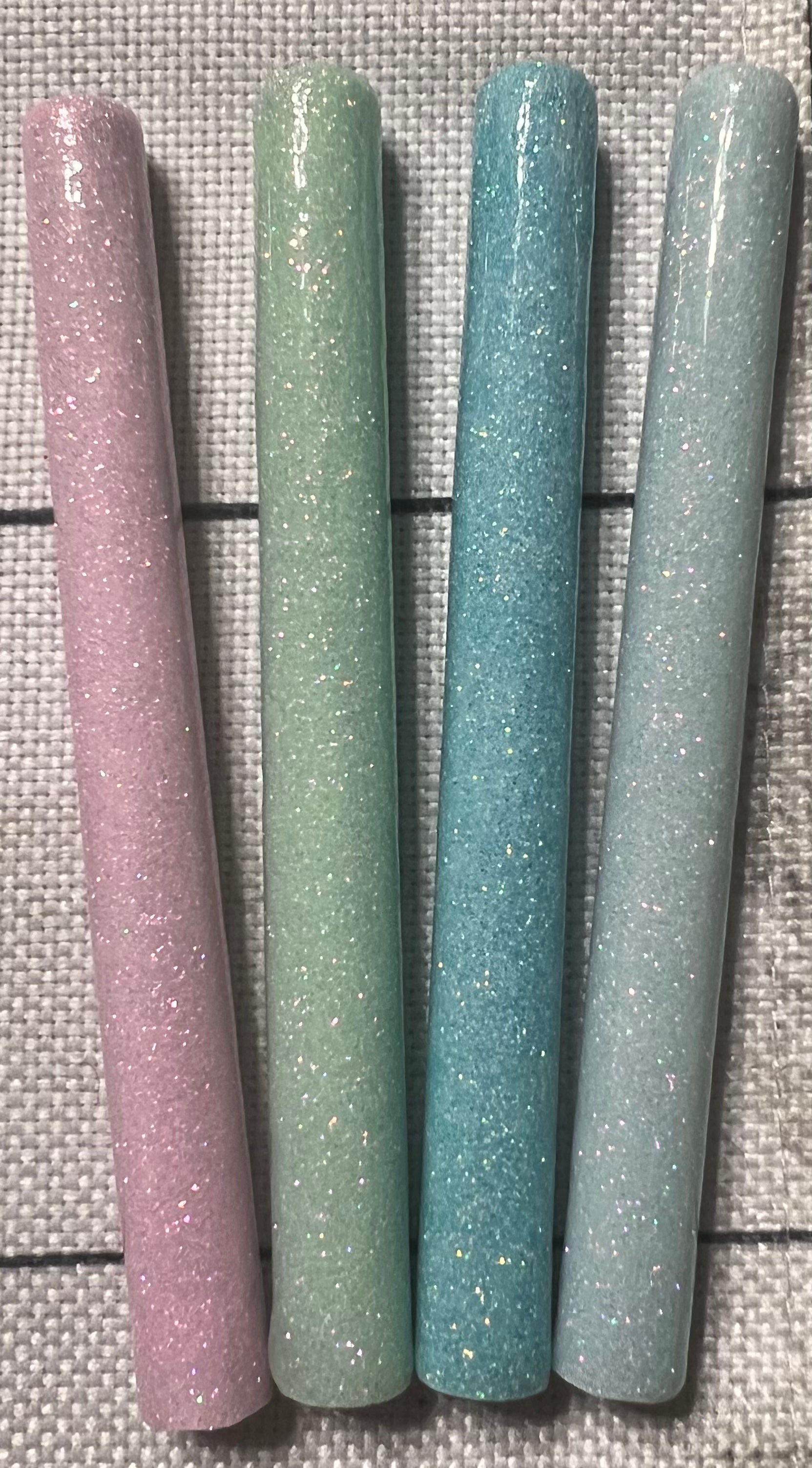 Pen bases for hydro-dipping – Katiebug Kreations